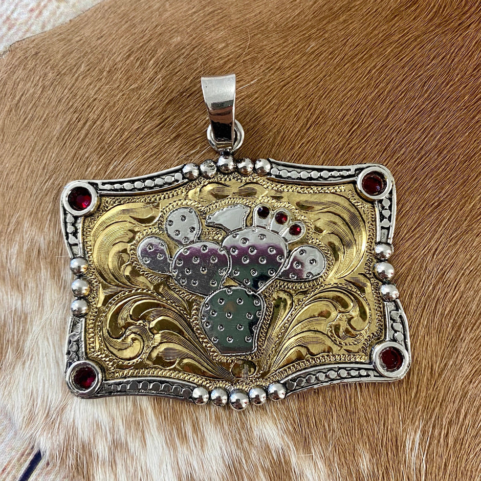 Women's Western Accessories – NY Texas Style Boutique